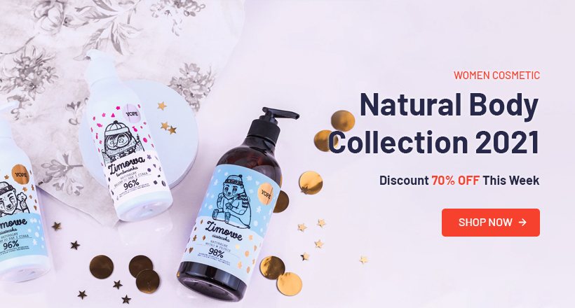 Home Page 35 - megastore4all.com